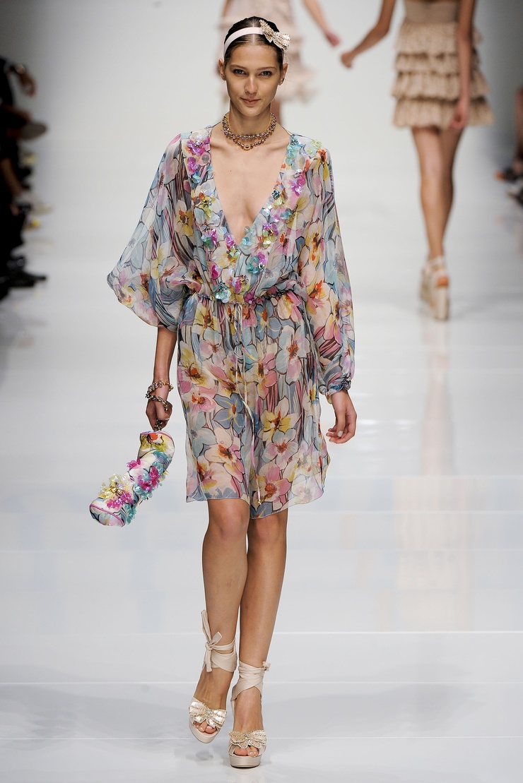 Picture of Ana Gilca