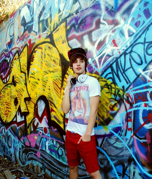 Picture of Evan Crooks