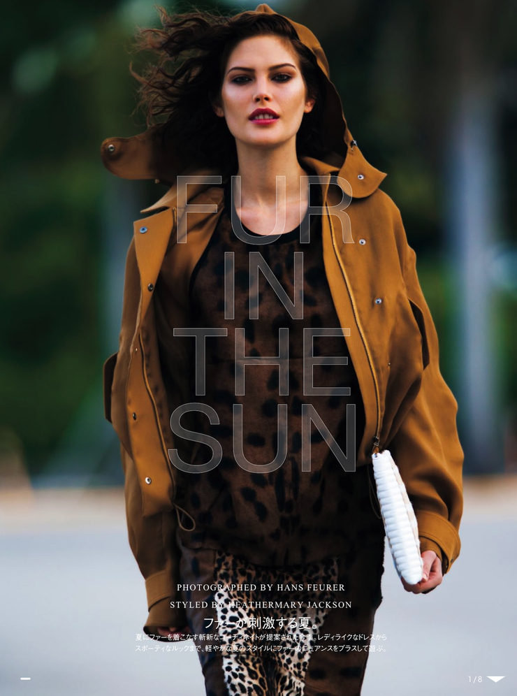 Picture of Catherine Mcneil