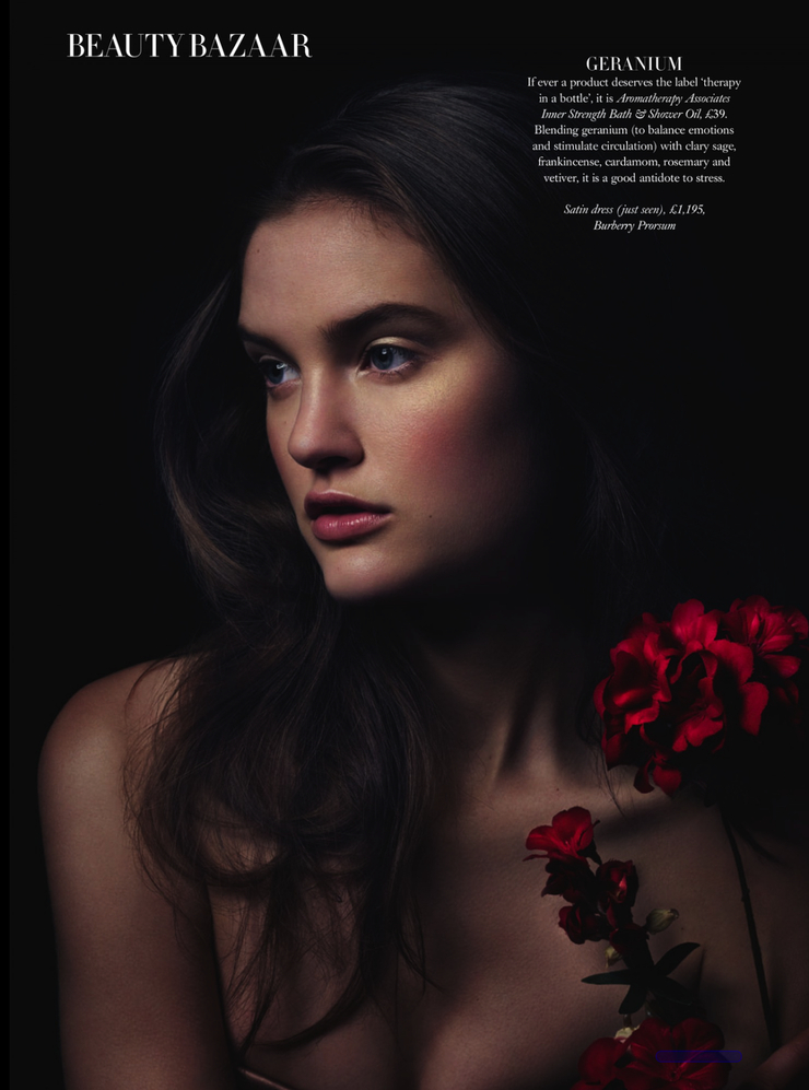 Picture of Katie Fogarty