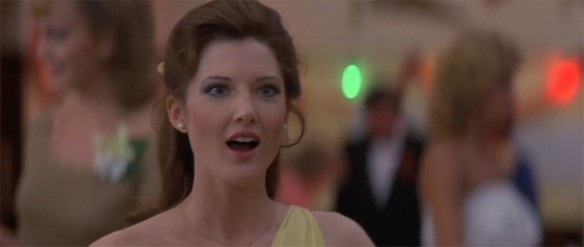 Image of Superman III