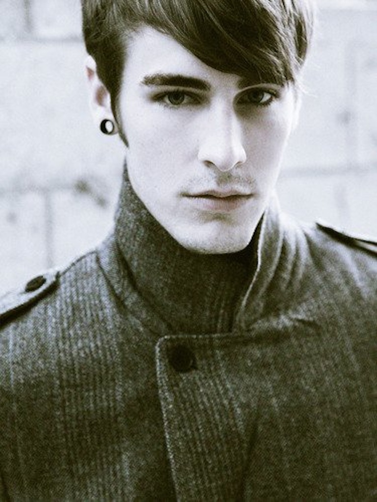 Picture of Brandyn Farrell