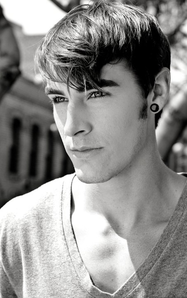 Brandyn Farrell picture