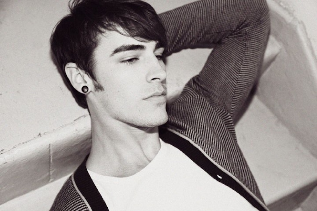 Picture of Brandyn Farrell