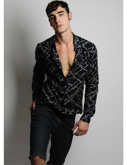 Picture of Brandyn Farrell