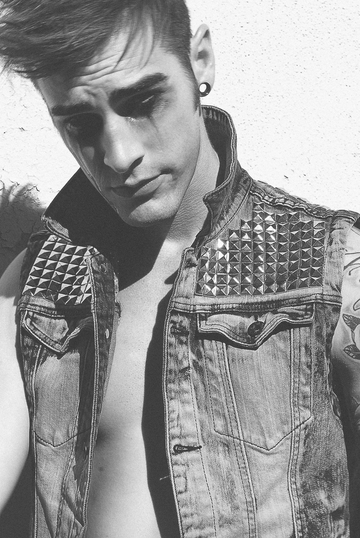 Brandyn Farrell picture