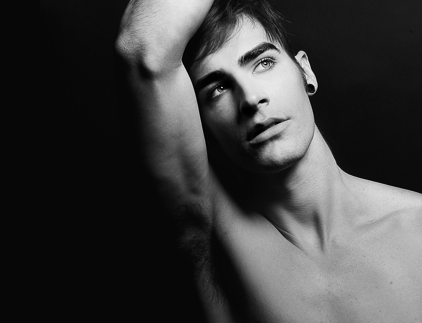 Picture of Brandyn Farrell