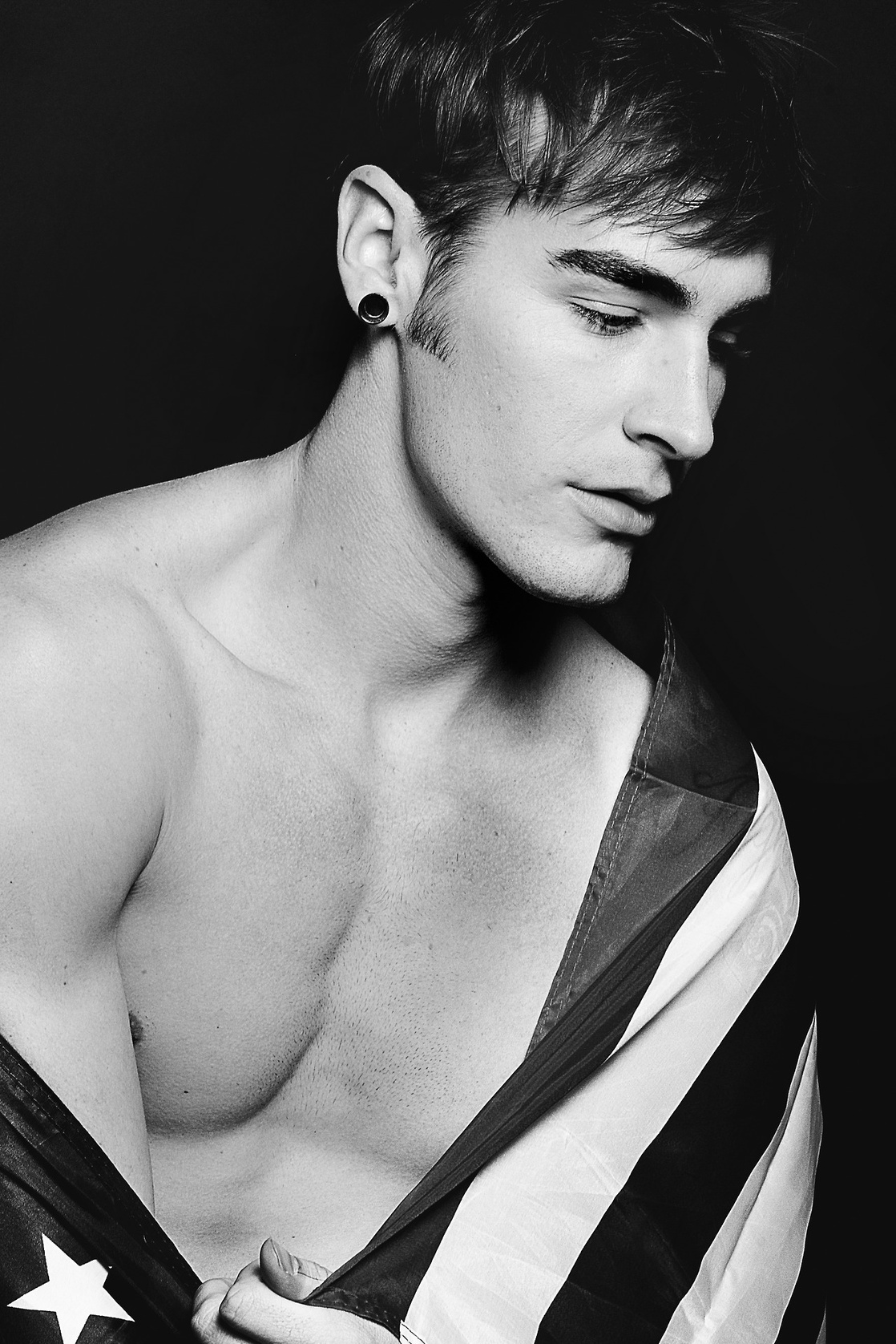 Brandyn Farrell image