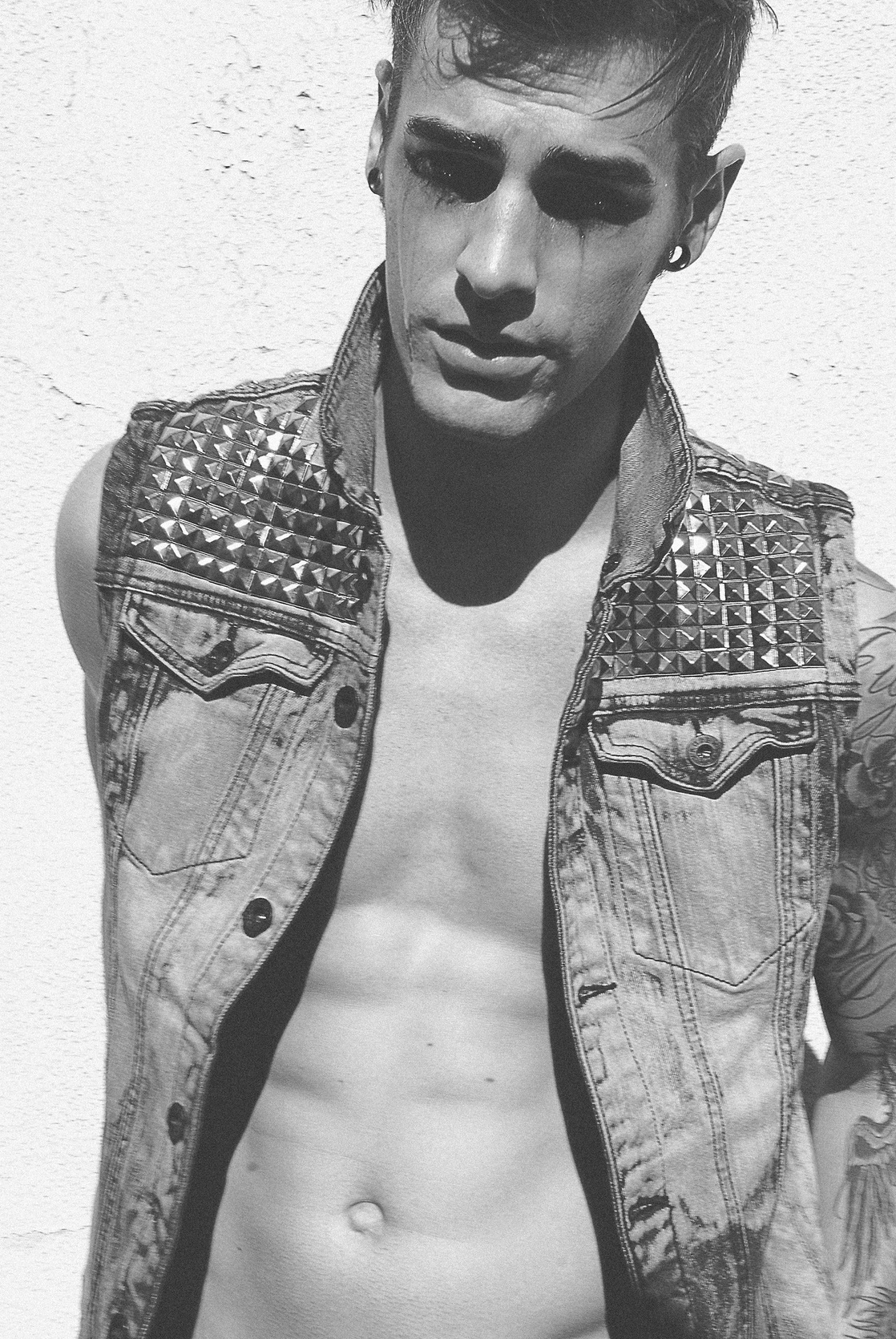 Brandyn Farrell picture