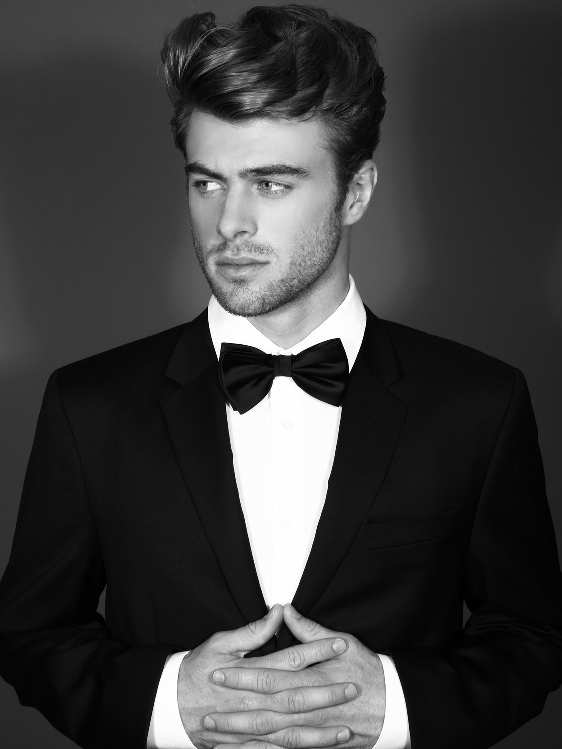 Image of Devin Paisley