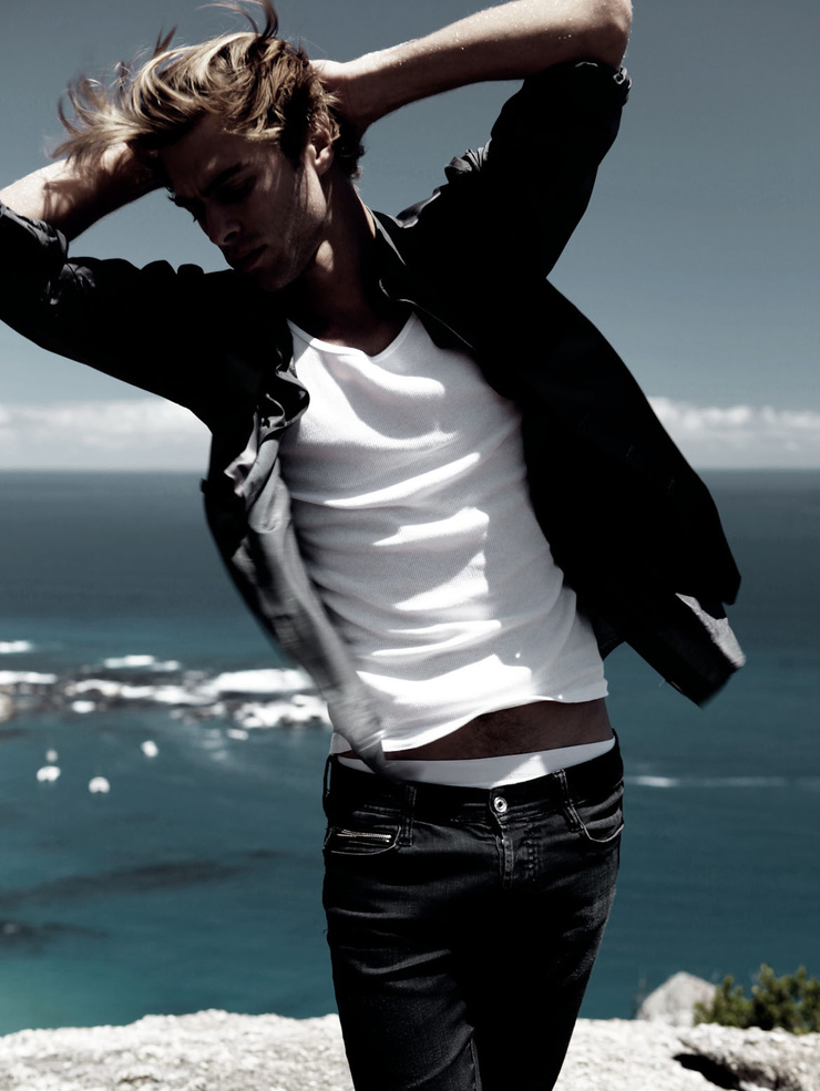 Devin Paisley image