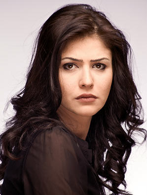 Basma image