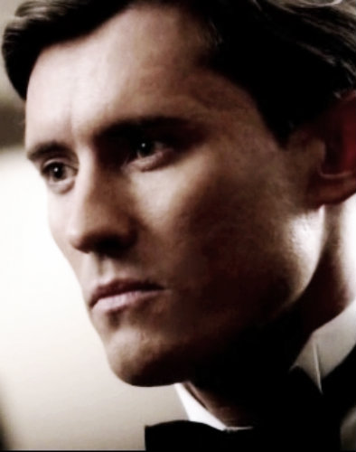 Picture of Casper Zafer