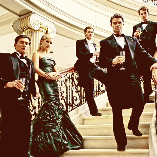 Picture of Casper Zafer