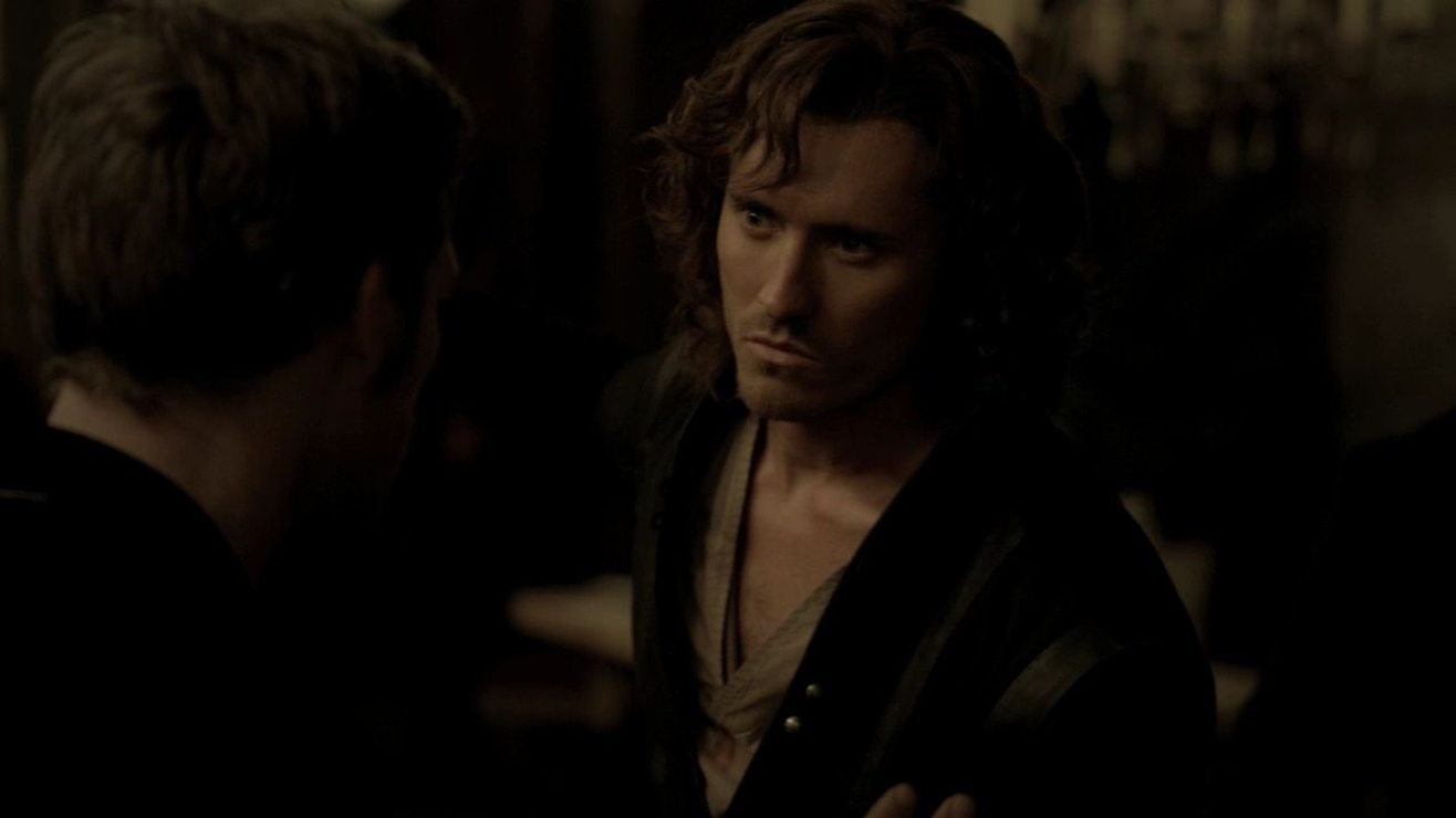 Casper Zafer picture