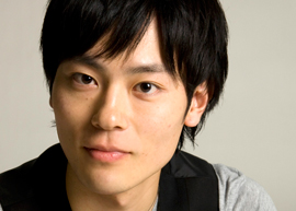 Picture of Yuki Ito