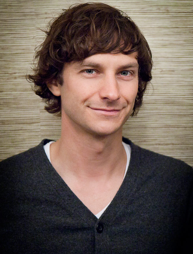 Picture of Gotye