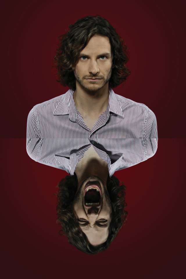 Picture of Gotye