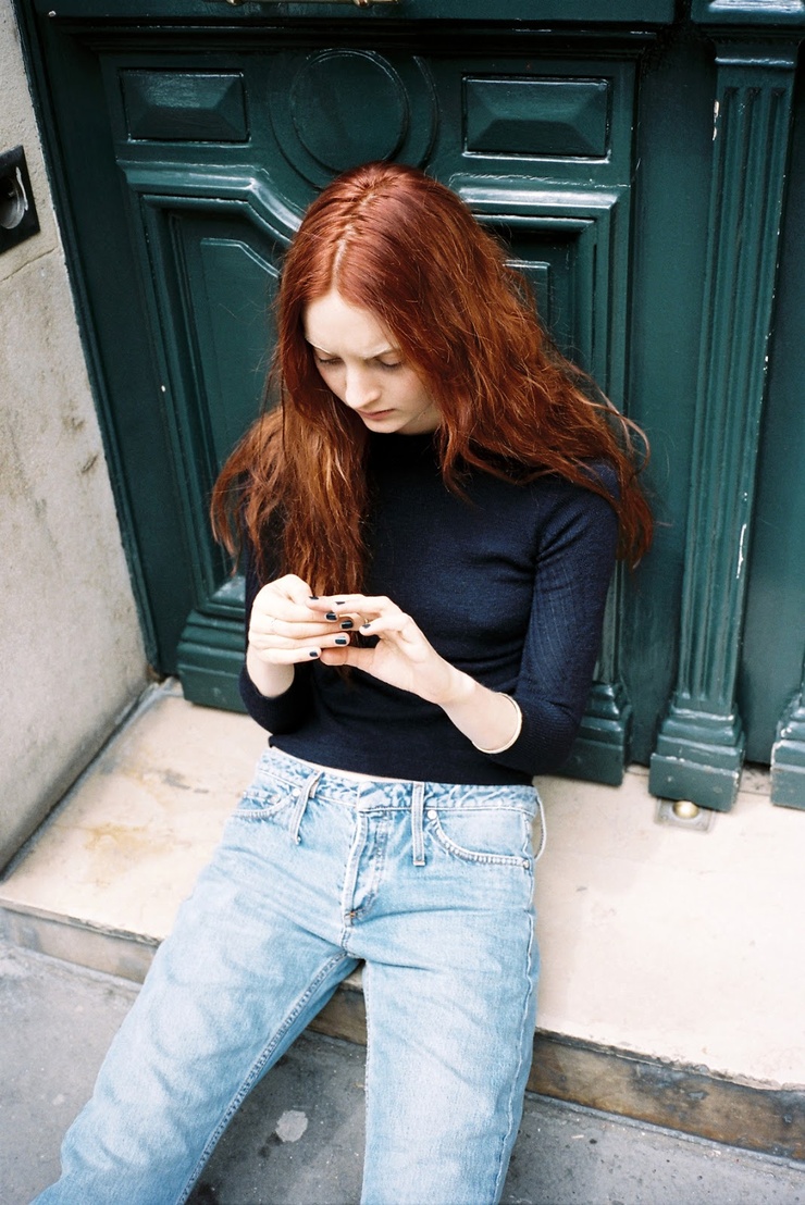 Picture of Codie Young