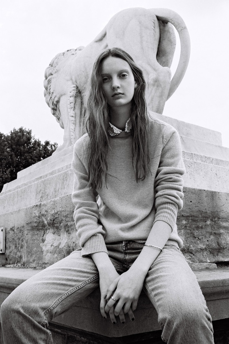 Picture of Codie Young