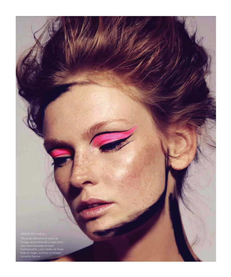 Picture of Kiia Waden