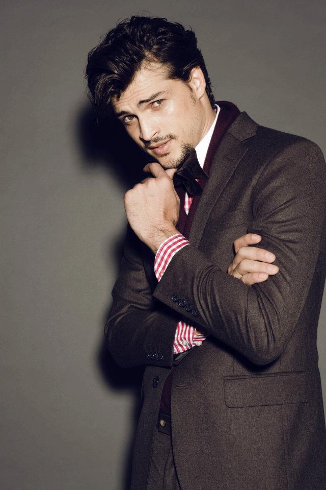 Romulo Pires picture