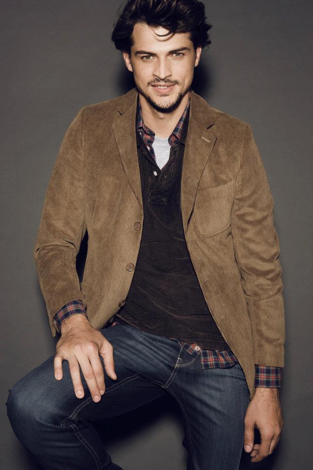 Picture of Romulo Pires