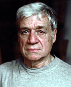 Picture of Jorg Hermle