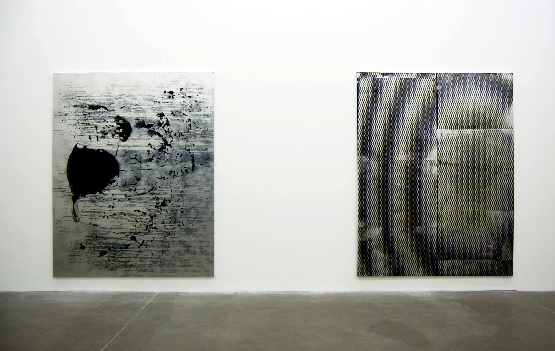 Picture of Thomas Fougeirol