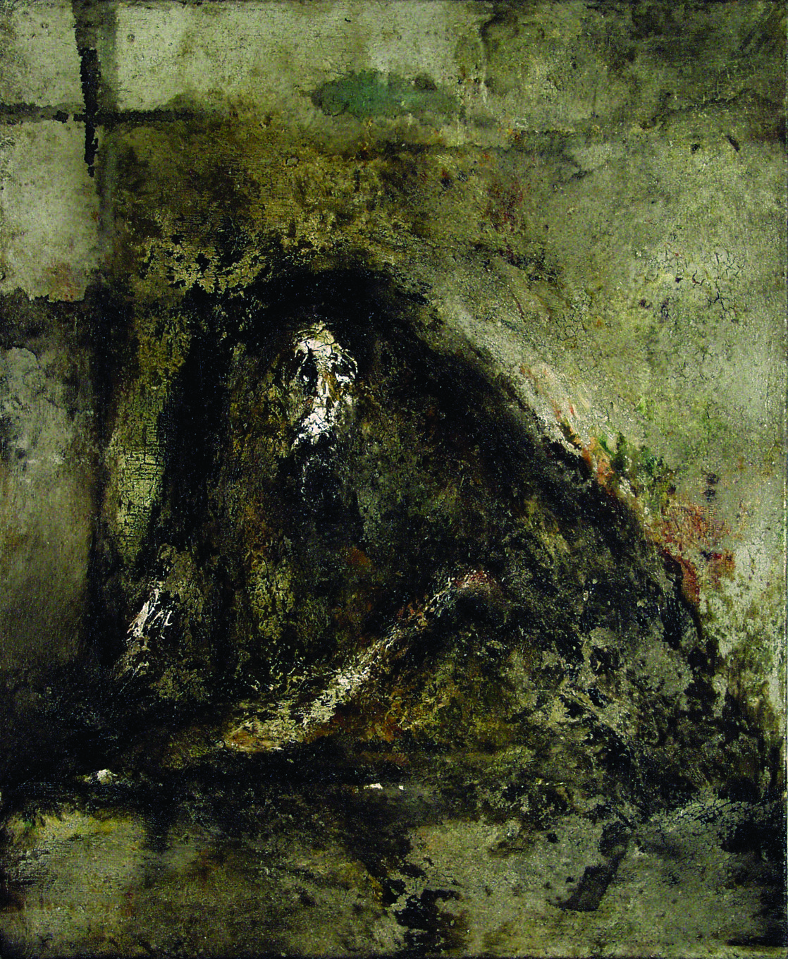 Picture of Stani Nitkowski