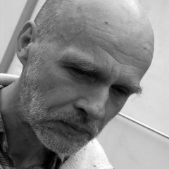 Picture of Fabien Claude