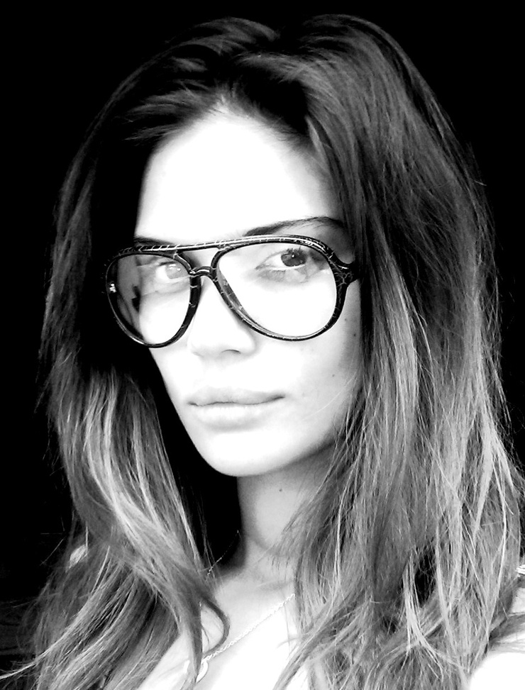 Picture of Rose Costa