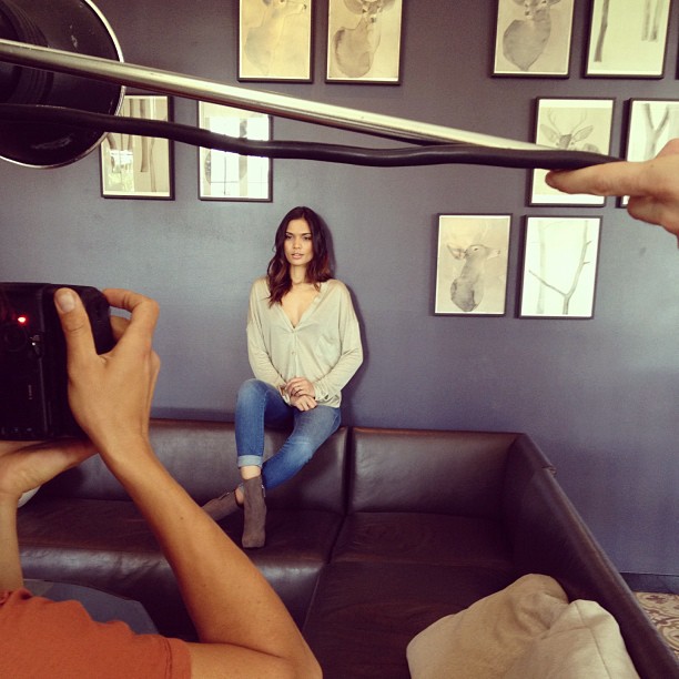 Picture of Rose Costa