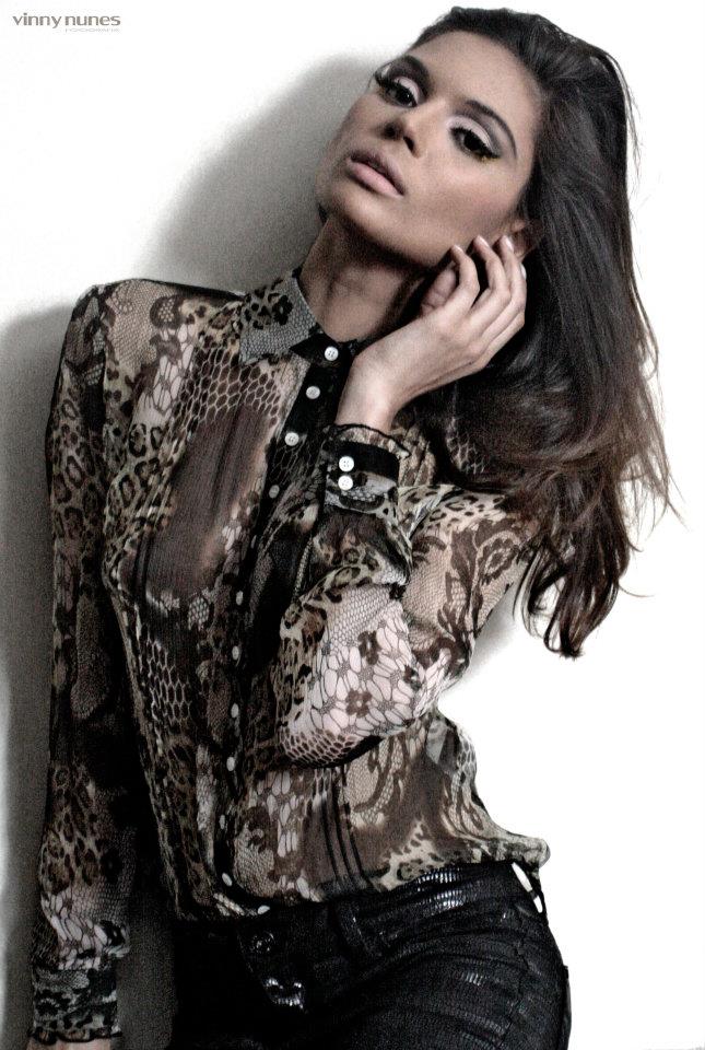 Picture of Rose Costa