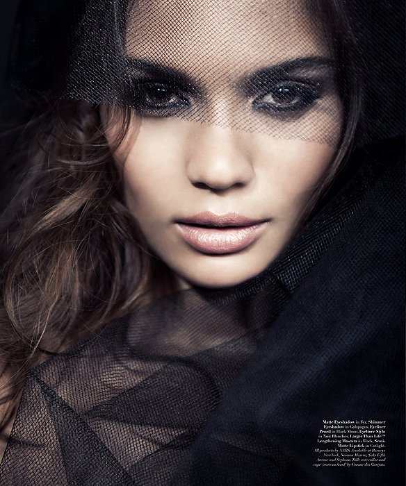 Picture of Rose Costa