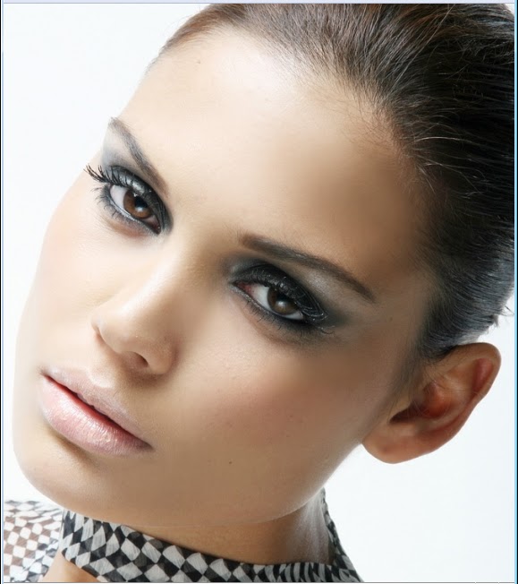 Picture of Rose Costa