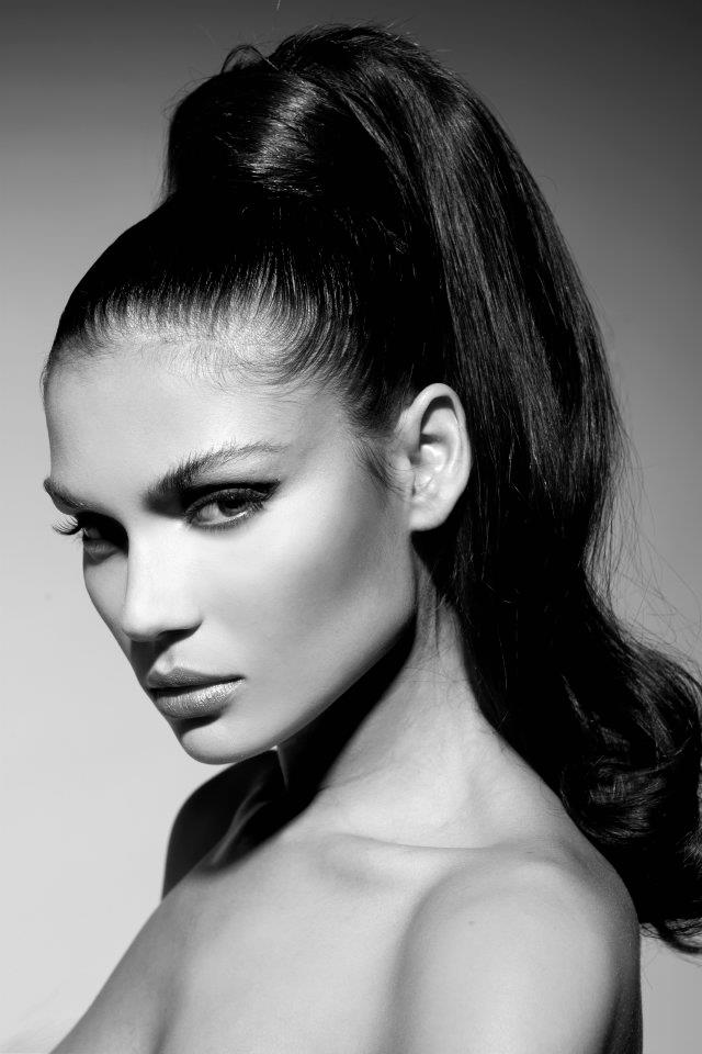 Picture of Rose Costa