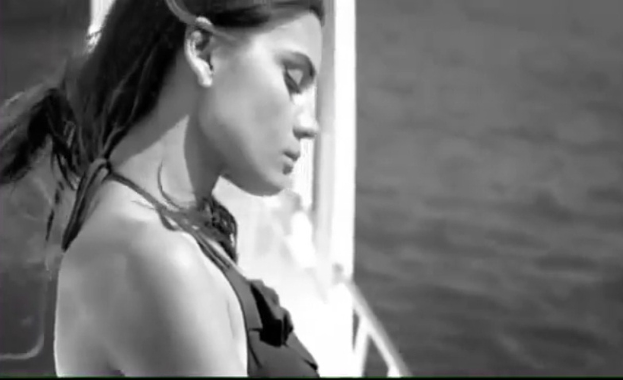 Picture of Rose Costa