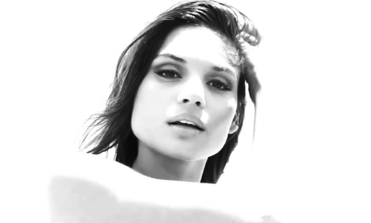 Picture of Rose Costa