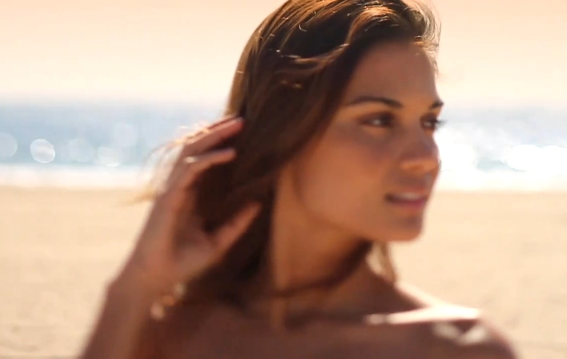 Picture of Rose Costa