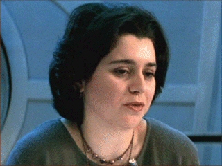 Picture of Michelle Arthur