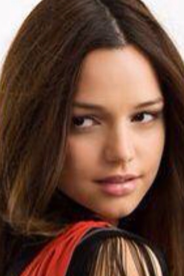 CASEY LA CHIUSA picture