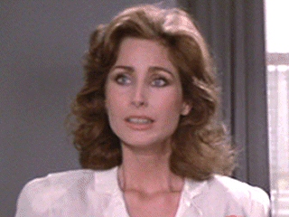 Picture of Michaela Clavell