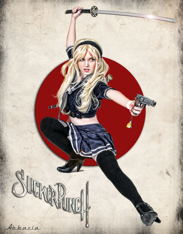 Ashley Fitzgerald (II) picture