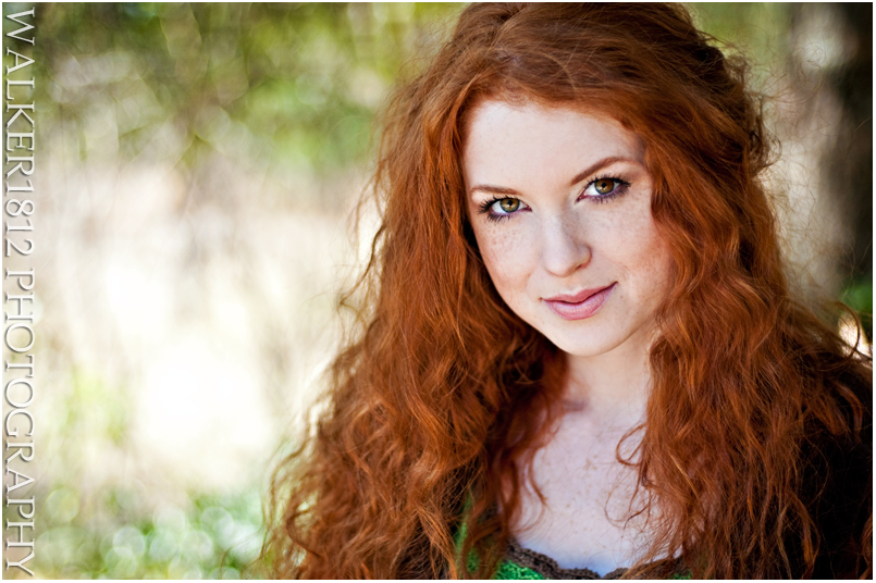 Picture of Ashley Fitzgerald (II)