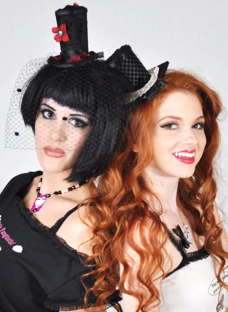 Ashley Fitzgerald (II) picture