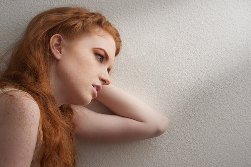 Picture of Ashley Fitzgerald (II)