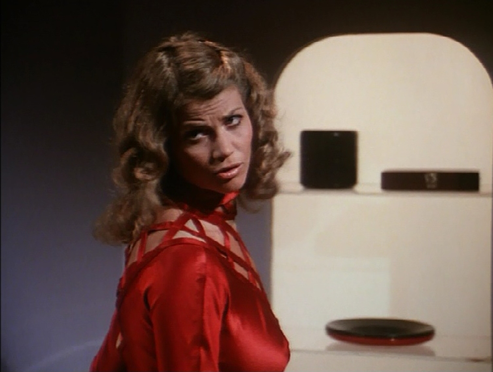 Picture of Markie Post