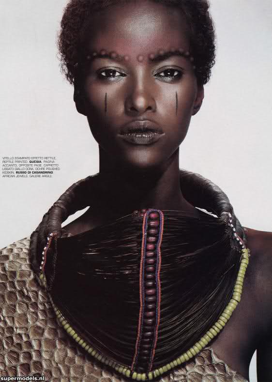 Picture of Yasmin Warsame