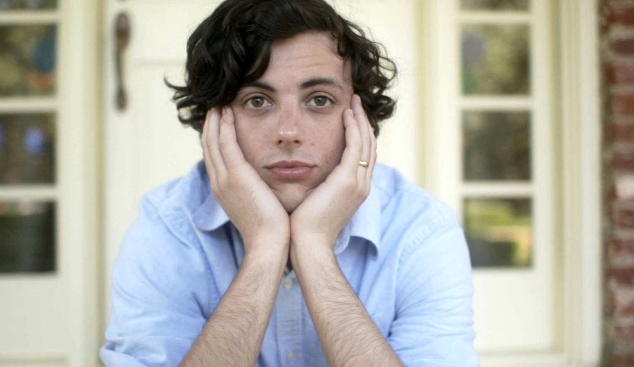 Picture of Keith Poulson